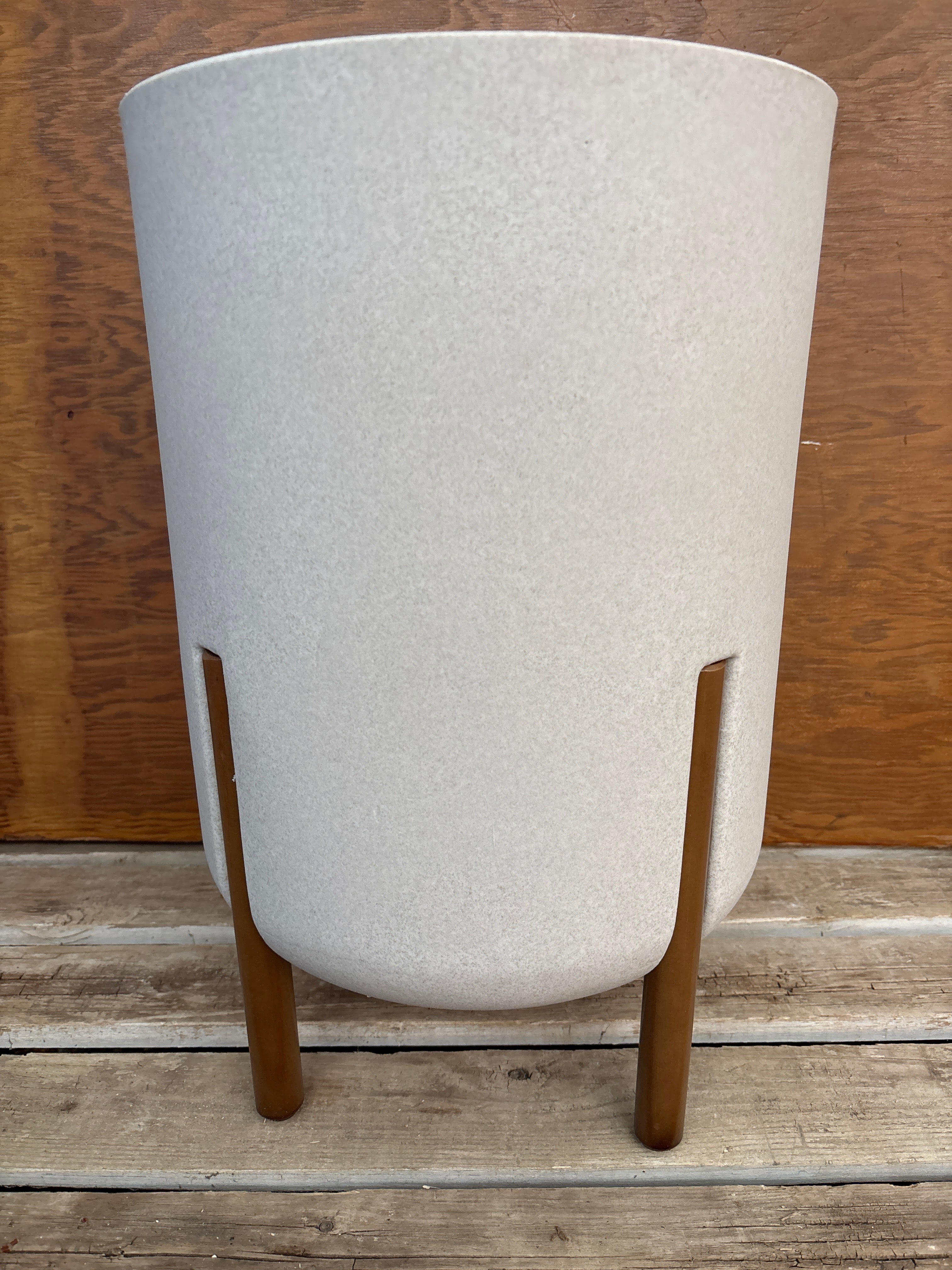 Hygge Cylinder Planter (Japi) – Riverdene Garden Centre